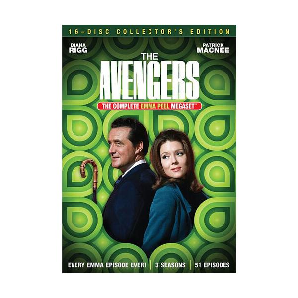 こちらのＤＶＤは輸入盤ＤＶＤです。リージョン＝フリーのＤＶＤプレイヤーでない場合、再生できない可能性があります。YAHOOショッピングではリージョン＝フリーのＤＶＤプレイヤーもお取り扱いしております。種別：DIGITAL VIDEO DIS...