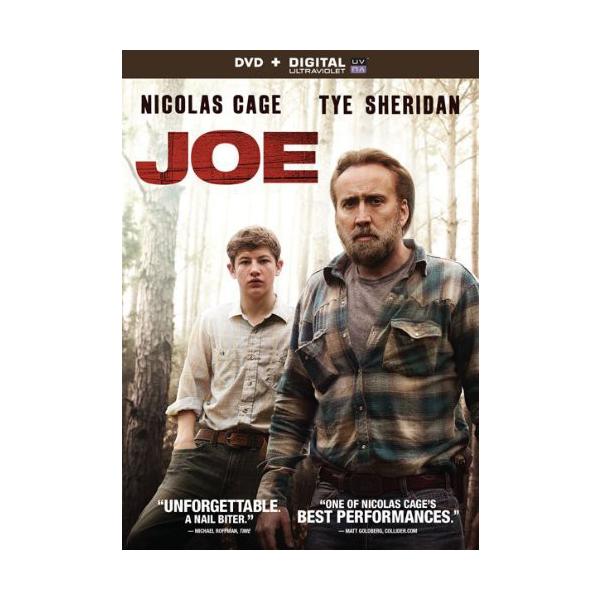 こちらのＤＶＤは輸入盤ＤＶＤです。リージョン＝フリーのＤＶＤプレイヤーでない場合、再生できない可能性があります。YAHOOショッピングではリージョン＝フリーのＤＶＤプレイヤーもお取り扱いしております。種別：DIGITAL VIDEO DIS...