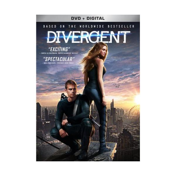 こちらのＤＶＤは輸入盤ＤＶＤです。リージョン＝フリーのＤＶＤプレイヤーでない場合、再生できない可能性があります。YAHOOショッピングではリージョン＝フリーのＤＶＤプレイヤーもお取り扱いしております。種別：DIGITAL VIDEO DIS...