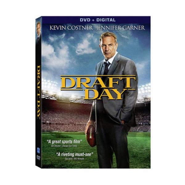 こちらのＤＶＤは輸入盤ＤＶＤです。リージョン＝フリーのＤＶＤプレイヤーでない場合、再生できない可能性があります。YAHOOショッピングではリージョン＝フリーのＤＶＤプレイヤーもお取り扱いしております。種別：DIGITAL VIDEO DIS...