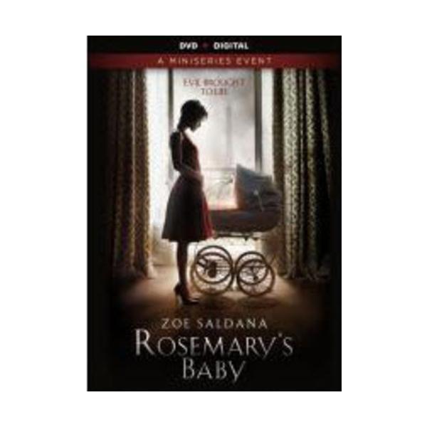 こちらのＤＶＤは輸入盤ＤＶＤです。リージョン＝フリーのＤＶＤプレイヤーでない場合、再生できない可能性があります。YAHOOショッピングではリージョン＝フリーのＤＶＤプレイヤーもお取り扱いしております。種別：DIGITAL VIDEO DIS...