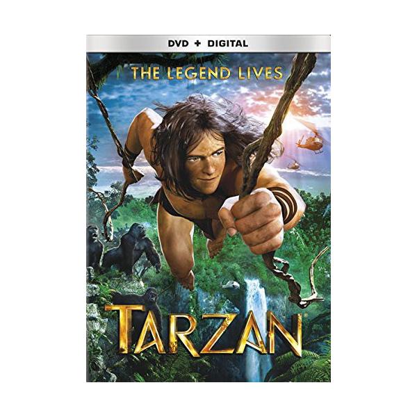 こちらのＤＶＤは輸入盤ＤＶＤです。リージョン＝フリーのＤＶＤプレイヤーでない場合、再生できない可能性があります。YAHOOショッピングではリージョン＝フリーのＤＶＤプレイヤーもお取り扱いしております。種別：DIGITAL VIDEO DIS...