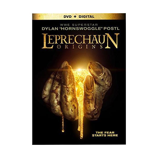 こちらのＤＶＤは輸入盤ＤＶＤです。リージョン＝フリーのＤＶＤプレイヤーでない場合、再生できない可能性があります。YAHOOショッピングではリージョン＝フリーのＤＶＤプレイヤーもお取り扱いしております。種別：DIGITAL VIDEO DIS...