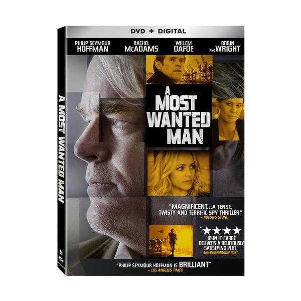 こちらのＤＶＤは輸入盤ＤＶＤです。リージョン＝フリーのＤＶＤプレイヤーでない場合、再生できない可能性があります。YAHOOショッピングではリージョン＝フリーのＤＶＤプレイヤーもお取り扱いしております。種別：DIGITAL VIDEO DIS...