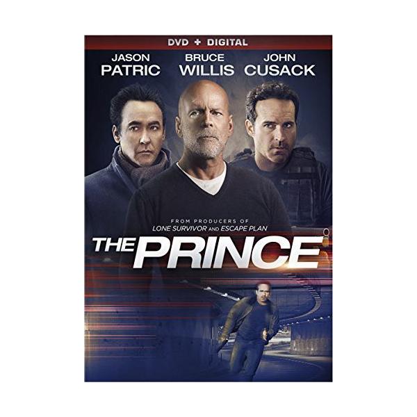 こちらのＤＶＤは輸入盤ＤＶＤです。リージョン＝フリーのＤＶＤプレイヤーでない場合、再生できない可能性があります。YAHOOショッピングではリージョン＝フリーのＤＶＤプレイヤーもお取り扱いしております。種別：DIGITAL VIDEO DIS...