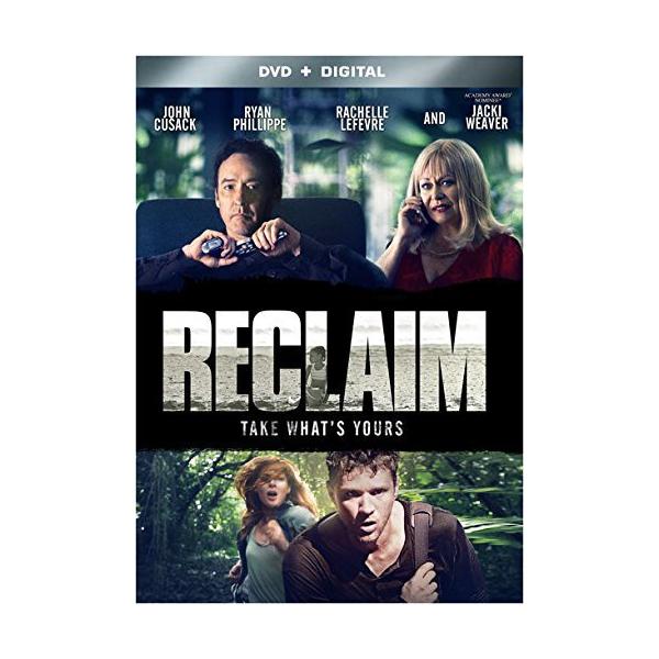 こちらのＤＶＤは輸入盤ＤＶＤです。リージョン＝フリーのＤＶＤプレイヤーでない場合、再生できない可能性があります。YAHOOショッピングではリージョン＝フリーのＤＶＤプレイヤーもお取り扱いしております。種別：DIGITAL VIDEO DIS...