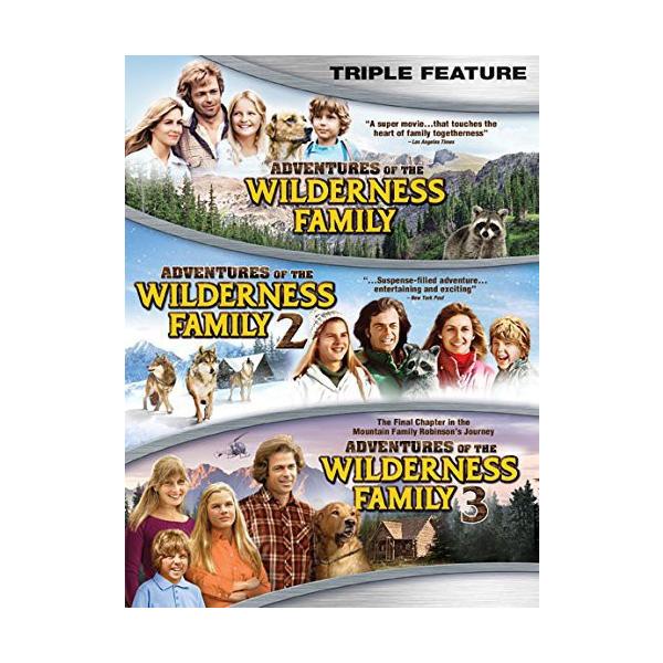 こちらのＤＶＤは輸入盤ＤＶＤです。リージョン＝フリーのＤＶＤプレイヤーでない場合、再生できない可能性があります。YAHOOショッピングではリージョン＝フリーのＤＶＤプレイヤーもお取り扱いしております。種別：DIGITAL VIDEO DIS...