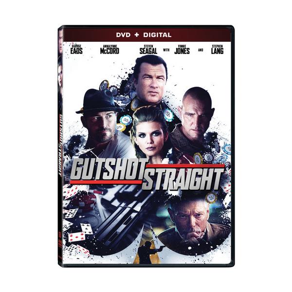 こちらのＤＶＤは輸入盤ＤＶＤです。リージョン＝フリーのＤＶＤプレイヤーでない場合、再生できない可能性があります。YAHOOショッピングではリージョン＝フリーのＤＶＤプレイヤーもお取り扱いしております。種別：DIGITAL VIDEO DIS...