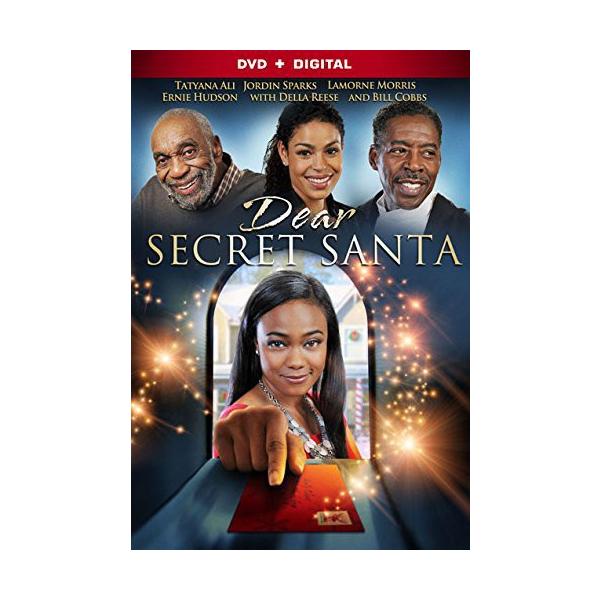 こちらのＤＶＤは輸入盤ＤＶＤです。リージョン＝フリーのＤＶＤプレイヤーでない場合、再生できない可能性があります。YAHOOショッピングではリージョン＝フリーのＤＶＤプレイヤーもお取り扱いしております。種別：DIGITAL VIDEO DIS...