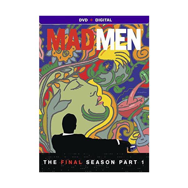 こちらのＤＶＤは輸入盤ＤＶＤです。リージョン＝フリーのＤＶＤプレイヤーでない場合、再生できない可能性があります。YAHOOショッピングではリージョン＝フリーのＤＶＤプレイヤーもお取り扱いしております。種別：DIGITAL VIDEO DIS...