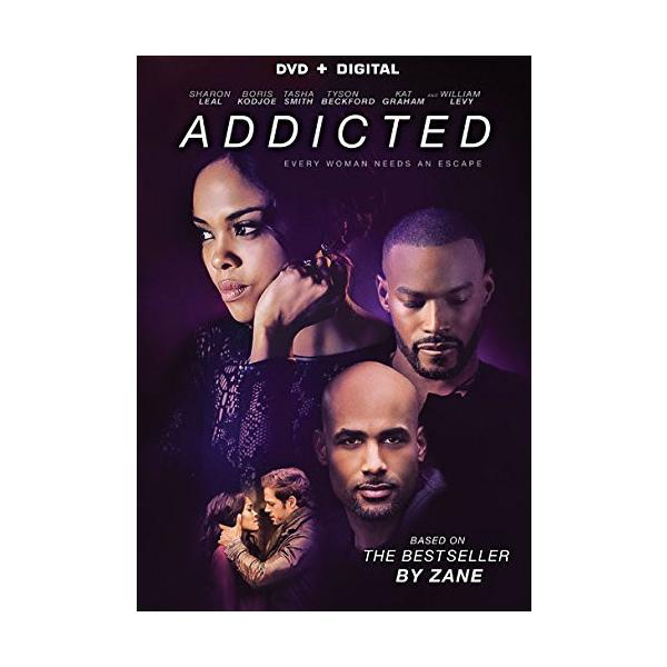 こちらのＤＶＤは輸入盤ＤＶＤです。リージョン＝フリーのＤＶＤプレイヤーでない場合、再生できない可能性があります。YAHOOショッピングではリージョン＝フリーのＤＶＤプレイヤーもお取り扱いしております。種別：DIGITAL VIDEO DIS...