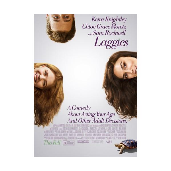 こちらのＤＶＤは輸入盤ＤＶＤです。リージョン＝フリーのＤＶＤプレイヤーでない場合、再生できない可能性があります。YAHOOショッピングではリージョン＝フリーのＤＶＤプレイヤーもお取り扱いしております。種別：DIGITAL VIDEO DIS...