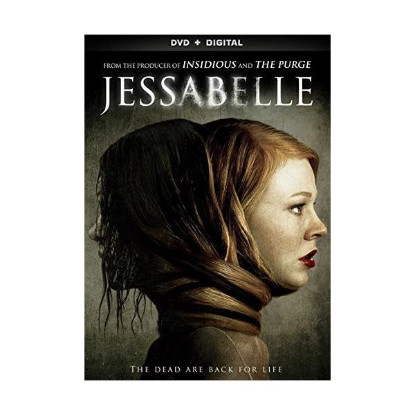 こちらのＤＶＤは輸入盤ＤＶＤです。リージョン＝フリーのＤＶＤプレイヤーでない場合、再生できない可能性があります。YAHOOショッピングではリージョン＝フリーのＤＶＤプレイヤーもお取り扱いしております。種別：DIGITAL VIDEO DIS...