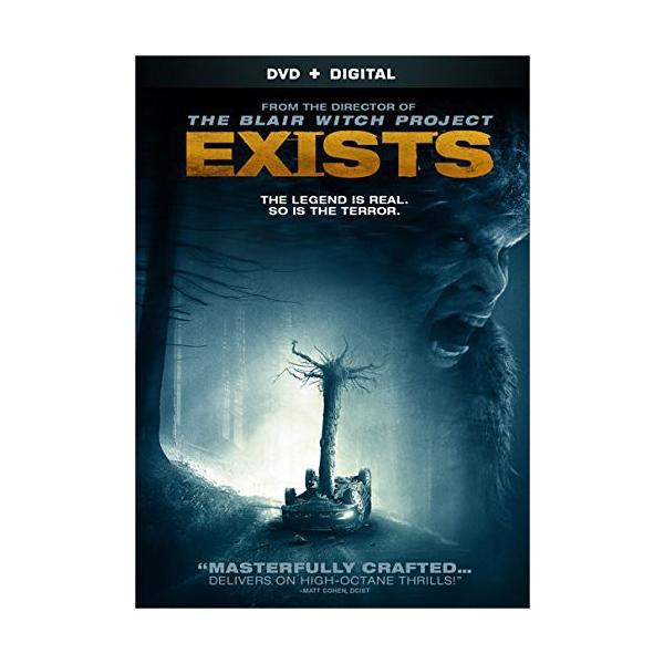 こちらのＤＶＤは輸入盤ＤＶＤです。リージョン＝フリーのＤＶＤプレイヤーでない場合、再生できない可能性があります。YAHOOショッピングではリージョン＝フリーのＤＶＤプレイヤーもお取り扱いしております。種別：DIGITAL VIDEO DIS...