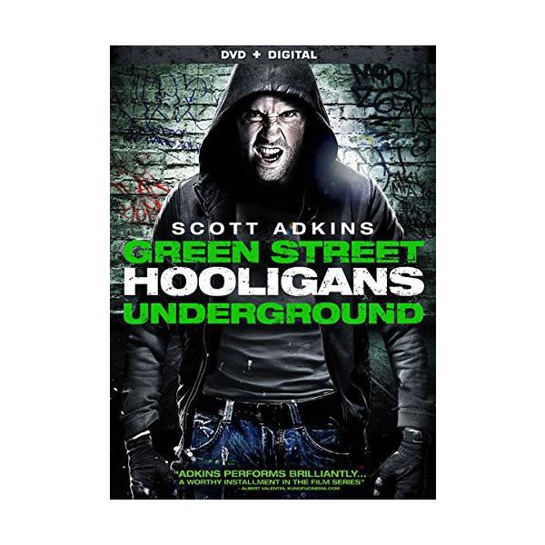 こちらのＤＶＤは輸入盤ＤＶＤです。リージョン＝フリーのＤＶＤプレイヤーでない場合、再生できない可能性があります。YAHOOショッピングではリージョン＝フリーのＤＶＤプレイヤーもお取り扱いしております。種別：DIGITAL VIDEO DIS...