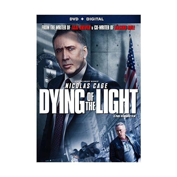 こちらのＤＶＤは輸入盤ＤＶＤです。リージョン＝フリーのＤＶＤプレイヤーでない場合、再生できない可能性があります。YAHOOショッピングではリージョン＝フリーのＤＶＤプレイヤーもお取り扱いしております。種別：DIGITAL VIDEO DIS...