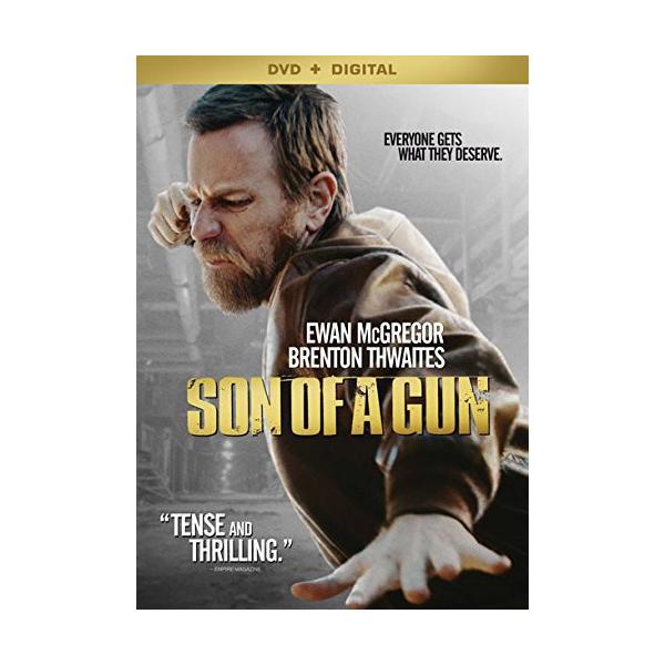 こちらのＤＶＤは輸入盤ＤＶＤです。リージョン＝フリーのＤＶＤプレイヤーでない場合、再生できない可能性があります。YAHOOショッピングではリージョン＝フリーのＤＶＤプレイヤーもお取り扱いしております。種別：DIGITAL VIDEO DIS...