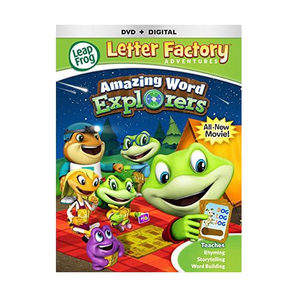 こちらのＤＶＤは輸入盤ＤＶＤです。リージョン＝フリーのＤＶＤプレイヤーでない場合、再生できない可能性があります。YAHOOショッピングではリージョン＝フリーのＤＶＤプレイヤーもお取り扱いしております。種別：DIGITAL VIDEO DIS...