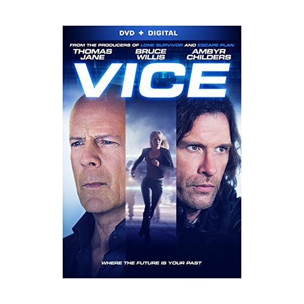 こちらのＤＶＤは輸入盤ＤＶＤです。リージョン＝フリーのＤＶＤプレイヤーでない場合、再生できない可能性があります。YAHOOショッピングではリージョン＝フリーのＤＶＤプレイヤーもお取り扱いしております。種別：DIGITAL VIDEO DIS...