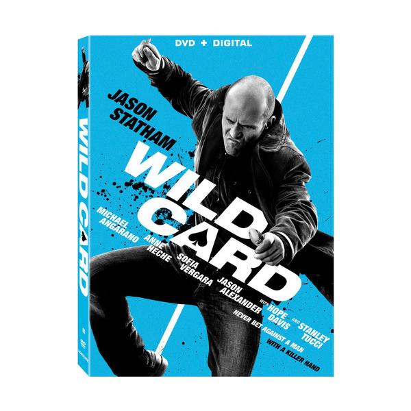 こちらのＤＶＤはリージョン＝１の輸入盤DVDです。リージョン＝フリーのＤＶＤプレイヤーでない場合、再生できない可能性があります。YAHOOショッピングではリージョン＝フリーのＤＶＤプレイヤーもお取り扱いしております。種別：DIGITAL V...