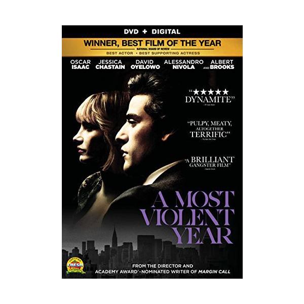 こちらのＤＶＤは輸入盤ＤＶＤです。リージョン＝フリーのＤＶＤプレイヤーでない場合、再生できない可能性があります。YAHOOショッピングではリージョン＝フリーのＤＶＤプレイヤーもお取り扱いしております。種別：DIGITAL VIDEO DIS...