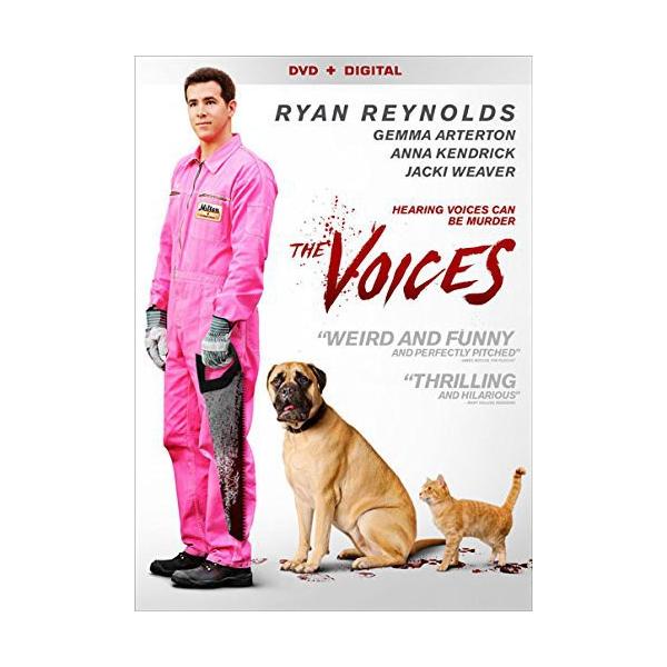 こちらのＤＶＤは輸入盤ＤＶＤです。リージョン＝フリーのＤＶＤプレイヤーでない場合、再生できない可能性があります。YAHOOショッピングではリージョン＝フリーのＤＶＤプレイヤーもお取り扱いしております。種別：DIGITAL VIDEO DIS...