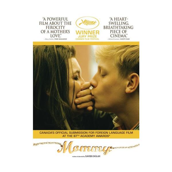 こちらのＤＶＤは輸入盤ＤＶＤです。リージョン＝フリーのＤＶＤプレイヤーでない場合、再生できない可能性があります。YAHOOショッピングではリージョン＝フリーのＤＶＤプレイヤーもお取り扱いしております。種別：DIGITAL VIDEO DIS...