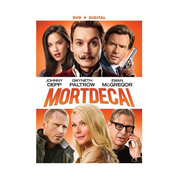 こちらのＤＶＤは輸入盤ＤＶＤです。リージョン＝フリーのＤＶＤプレイヤーでない場合、再生できない可能性があります。YAHOOショッピングではリージョン＝フリーのＤＶＤプレイヤーもお取り扱いしております。種別：DIGITAL VIDEO DIS...