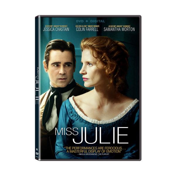 こちらのＤＶＤは輸入盤ＤＶＤです。リージョン＝フリーのＤＶＤプレイヤーでない場合、再生できない可能性があります。YAHOOショッピングではリージョン＝フリーのＤＶＤプレイヤーもお取り扱いしております。種別：DIGITAL VIDEO DIS...