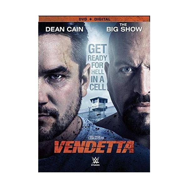 こちらのＤＶＤは輸入盤ＤＶＤです。リージョン＝フリーのＤＶＤプレイヤーでない場合、再生できない可能性があります。YAHOOショッピングではリージョン＝フリーのＤＶＤプレイヤーもお取り扱いしております。種別：DIGITAL VIDEO DIS...