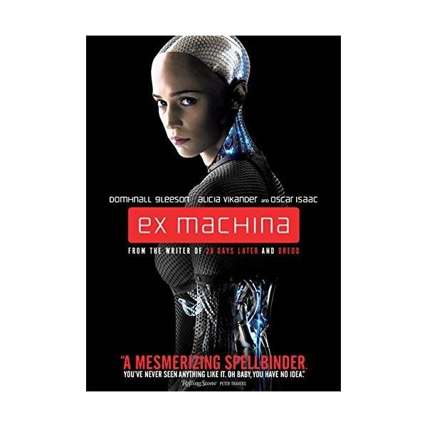 こちらのＤＶＤは輸入盤ＤＶＤです。リージョン＝フリーのＤＶＤプレイヤーでない場合、再生できない可能性があります。YAHOOショッピングではリージョン＝フリーのＤＶＤプレイヤーもお取り扱いしております。種別：DIGITAL VIDEO DIS...