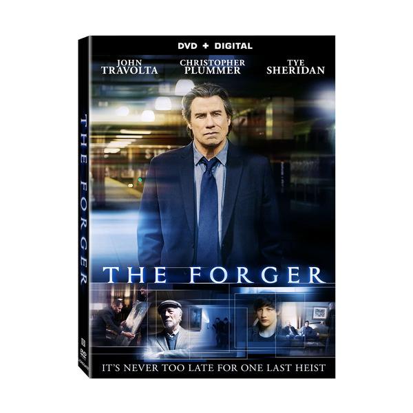 こちらのＤＶＤは輸入盤ＤＶＤです。リージョン＝フリーのＤＶＤプレイヤーでない場合、再生できない可能性があります。YAHOOショッピングではリージョン＝フリーのＤＶＤプレイヤーもお取り扱いしております。種別：DIGITAL VIDEO DIS...