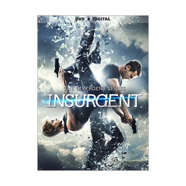 こちらのＤＶＤは輸入盤ＤＶＤです。リージョン＝フリーのＤＶＤプレイヤーでない場合、再生できない可能性があります。YAHOOショッピングではリージョン＝フリーのＤＶＤプレイヤーもお取り扱いしております。種別：DIGITAL VIDEO DIS...