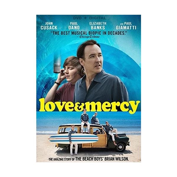 こちらのＤＶＤは輸入盤ＤＶＤです。リージョン＝フリーのＤＶＤプレイヤーでない場合、再生できない可能性があります。YAHOOショッピングではリージョン＝フリーのＤＶＤプレイヤーもお取り扱いしております。種別：DIGITAL VIDEO DIS...