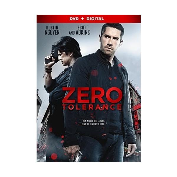 こちらのＤＶＤは輸入盤ＤＶＤです。リージョン＝フリーのＤＶＤプレイヤーでない場合、再生できない可能性があります。YAHOOショッピングではリージョン＝フリーのＤＶＤプレイヤーもお取り扱いしております。種別：DIGITAL VIDEO DIS...