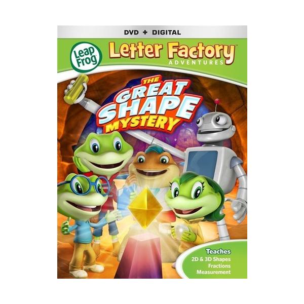 こちらのＤＶＤは輸入盤ＤＶＤです。リージョン＝フリーのＤＶＤプレイヤーでない場合、再生できない可能性があります。YAHOOショッピングではリージョン＝フリーのＤＶＤプレイヤーもお取り扱いしております。種別：DIGITAL VIDEO DIS...