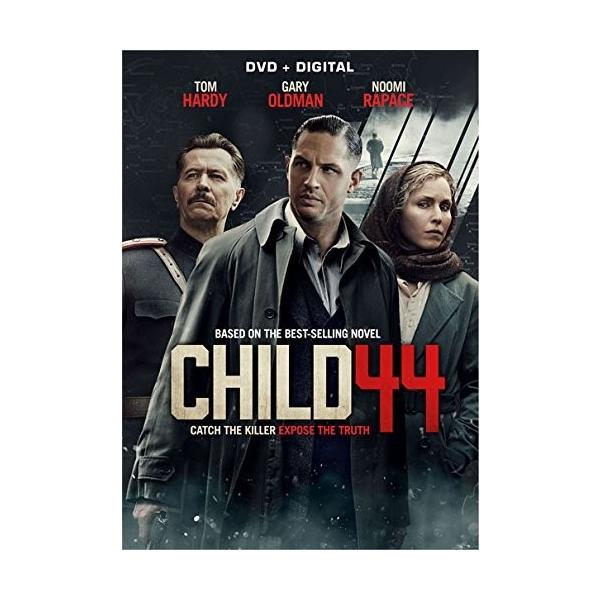 こちらのＤＶＤは輸入盤ＤＶＤです。リージョン＝フリーのＤＶＤプレイヤーでない場合、再生できない可能性があります。YAHOOショッピングではリージョン＝フリーのＤＶＤプレイヤーもお取り扱いしております。種別：DIGITAL VIDEO DIS...