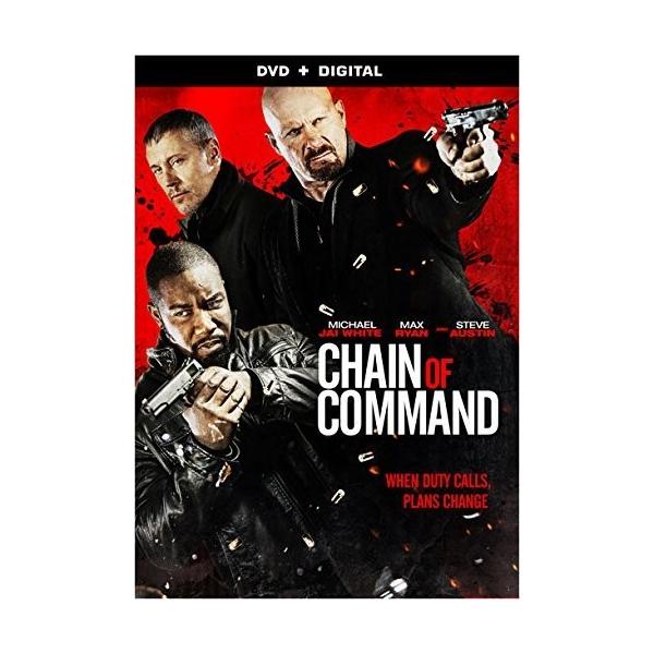 こちらのＤＶＤは輸入盤ＤＶＤです。リージョン＝フリーのＤＶＤプレイヤーでない場合、再生できない可能性があります。YAHOOショッピングではリージョン＝フリーのＤＶＤプレイヤーもお取り扱いしております。種別：DIGITAL VIDEO DIS...