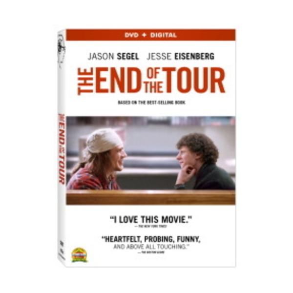 こちらのＤＶＤは輸入盤ＤＶＤです。リージョン＝フリーのＤＶＤプレイヤーでない場合、再生できない可能性があります。YAHOOショッピングではリージョン＝フリーのＤＶＤプレイヤーもお取り扱いしております。種別：DIGITAL VIDEO DIS...