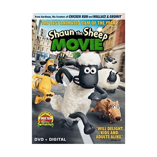 こちらのＤＶＤは輸入盤ＤＶＤです。リージョン＝フリーのＤＶＤプレイヤーでない場合、再生できない可能性があります。YAHOOショッピングではリージョン＝フリーのＤＶＤプレイヤーもお取り扱いしております。種別：DIGITAL VIDEO DIS...
