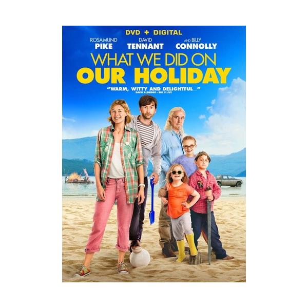 こちらのＤＶＤは輸入盤ＤＶＤです。リージョン＝フリーのＤＶＤプレイヤーでない場合、再生できない可能性があります。YAHOOショッピングではリージョン＝フリーのＤＶＤプレイヤーもお取り扱いしております。種別：DIGITAL VIDEO DIS...