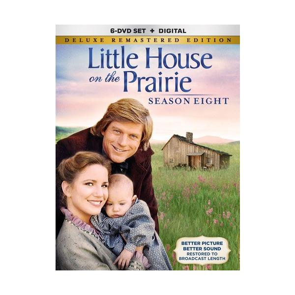 こちらのＤＶＤは輸入盤ＤＶＤです。リージョン＝フリーのＤＶＤプレイヤーでない場合、再生できない可能性があります。YAHOOショッピングではリージョン＝フリーのＤＶＤプレイヤーもお取り扱いしております。種別：DIGITAL VIDEO DIS...