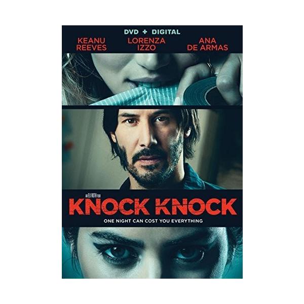 こちらのＤＶＤはリージョン＝１の輸入盤DVDです。リージョン＝フリーのＤＶＤプレイヤーでない場合、再生できない可能性があります。YAHOOショッピングではリージョン＝フリーのＤＶＤプレイヤーもお取り扱いしております。種別：DIGITAL V...