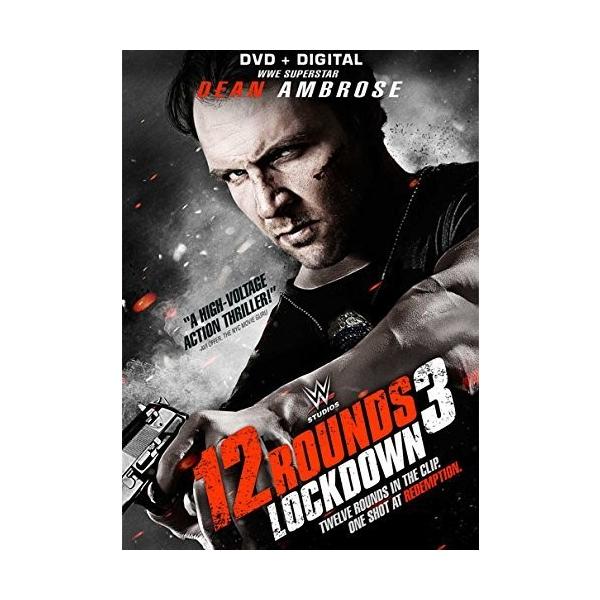 こちらのＤＶＤは輸入盤ＤＶＤです。リージョン＝フリーのＤＶＤプレイヤーでない場合、再生できない可能性があります。YAHOOショッピングではリージョン＝フリーのＤＶＤプレイヤーもお取り扱いしております。種別：DIGITAL VIDEO DIS...