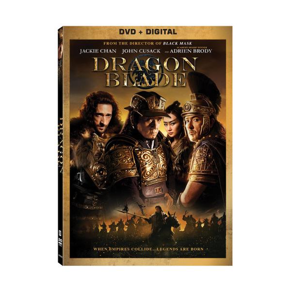 こちらのＤＶＤは輸入盤ＤＶＤです。リージョン＝フリーのＤＶＤプレイヤーでない場合、再生できない可能性があります。YAHOOショッピングではリージョン＝フリーのＤＶＤプレイヤーもお取り扱いしております。種別：DIGITAL VIDEO DIS...