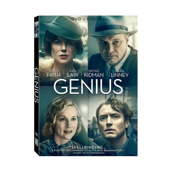 こちらのＤＶＤは輸入盤ＤＶＤです。リージョン＝フリーのＤＶＤプレイヤーでない場合、再生できない可能性があります。YAHOOショッピングではリージョン＝フリーのＤＶＤプレイヤーもお取り扱いしております。種別：DIGITAL VIDEO DIS...