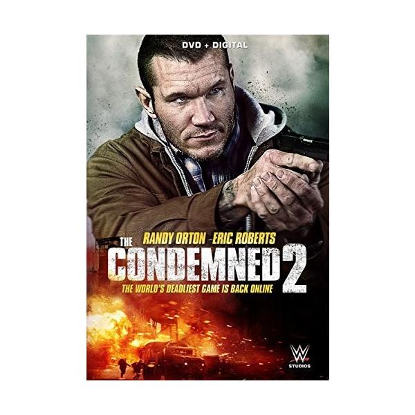 こちらのＤＶＤは輸入盤ＤＶＤです。リージョン＝フリーのＤＶＤプレイヤーでない場合、再生できない可能性があります。YAHOOショッピングではリージョン＝フリーのＤＶＤプレイヤーもお取り扱いしております。種別：DIGITAL VIDEO DIS...