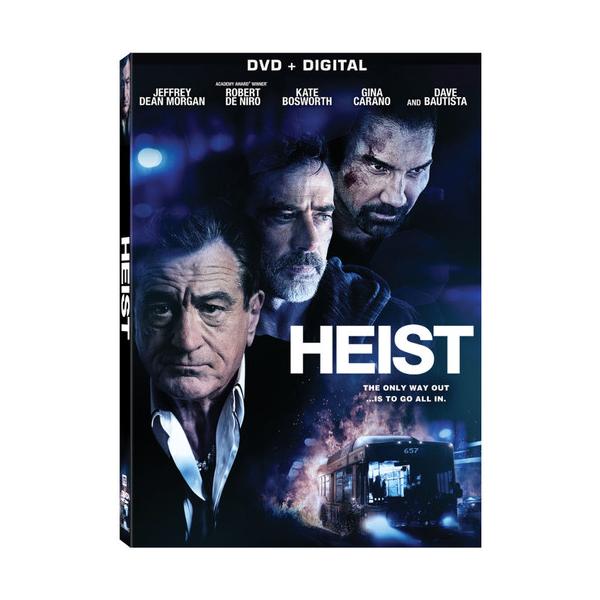 こちらのＤＶＤは輸入盤ＤＶＤです。リージョン＝フリーのＤＶＤプレイヤーでない場合、再生できない可能性があります。YAHOOショッピングではリージョン＝フリーのＤＶＤプレイヤーもお取り扱いしております。種別：DIGITAL VIDEO DIS...