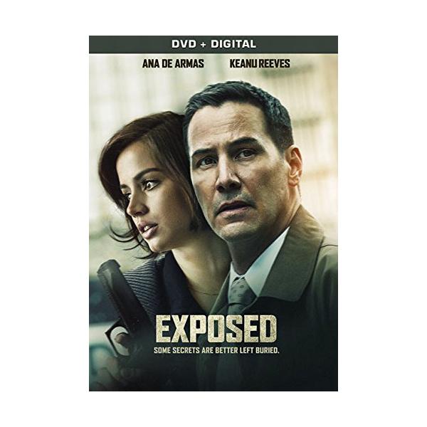 こちらのＤＶＤは輸入盤ＤＶＤです。リージョン＝フリーのＤＶＤプレイヤーでない場合、再生できない可能性があります。YAHOOショッピングではリージョン＝フリーのＤＶＤプレイヤーもお取り扱いしております。種別：DIGITAL VIDEO DIS...