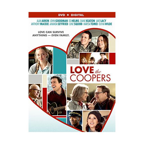 こちらのＤＶＤは輸入盤ＤＶＤです。リージョン＝フリーのＤＶＤプレイヤーでない場合、再生できない可能性があります。YAHOOショッピングではリージョン＝フリーのＤＶＤプレイヤーもお取り扱いしております。種別：DIGITAL VIDEO DIS...